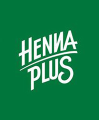 HennaPlus - zdravotnidoplnky.com